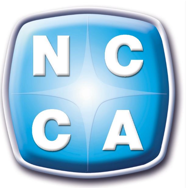NCCA | The National Contract Cleaners Association