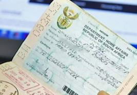 Basic Waiver and General Work Permit