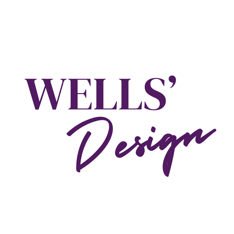Privacy Policy - Wells' Design