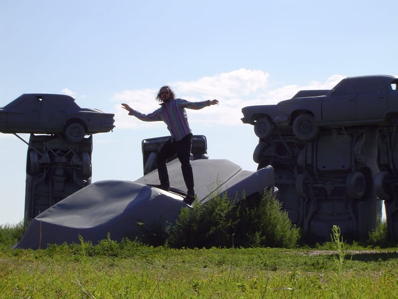 SUSAN KVASNICA FOX Pays Property Taxes After Death! Who Is Andria ...