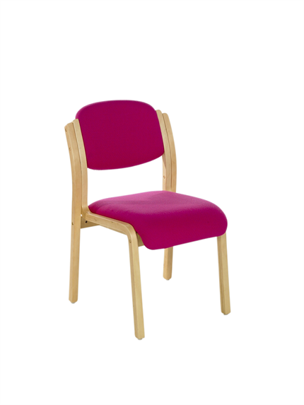 Bedside and Visitor Seating - REMTEC