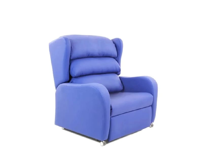 Bedside and Visitor Seating - REMTEC