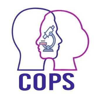 About COPS-Care Oral Pathology Services