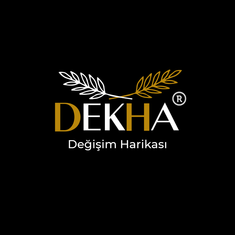 GPS MSDS RAPORLARı - DEKHA