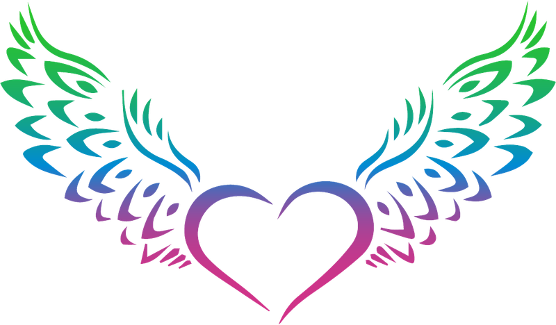 Soul Journey Sundays - Psychic & Medium Readings - Soaring Heart Energies