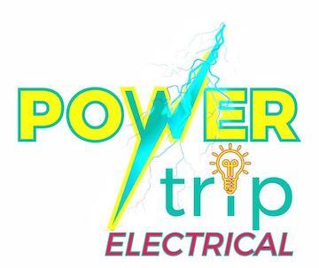 About - Power Trip Electrical