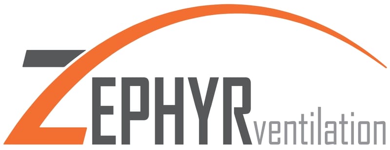 ZEPHYR VENTILATION : Contrôles, mesures et analyses