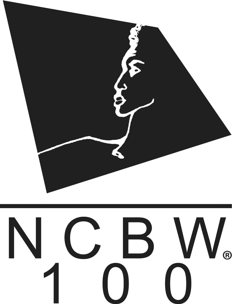 Health Awareness - 2025 World Obesity Workshop - NCBW - Prince George's ...