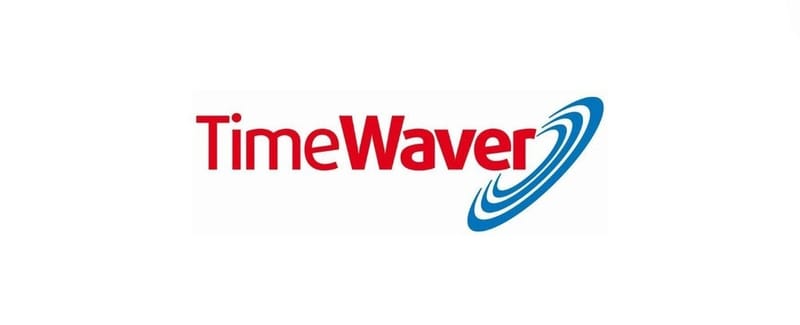 TIMEWAVER - Molecular Wisdom