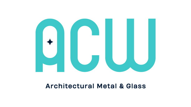 Portfolio - ACW