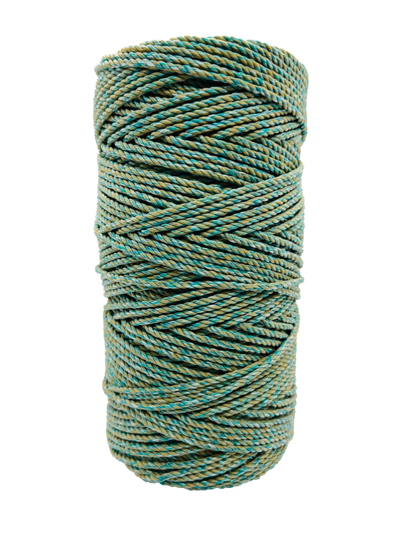 Twine by Design | Rosary Twine | Kitchen Twine | Craft Twine