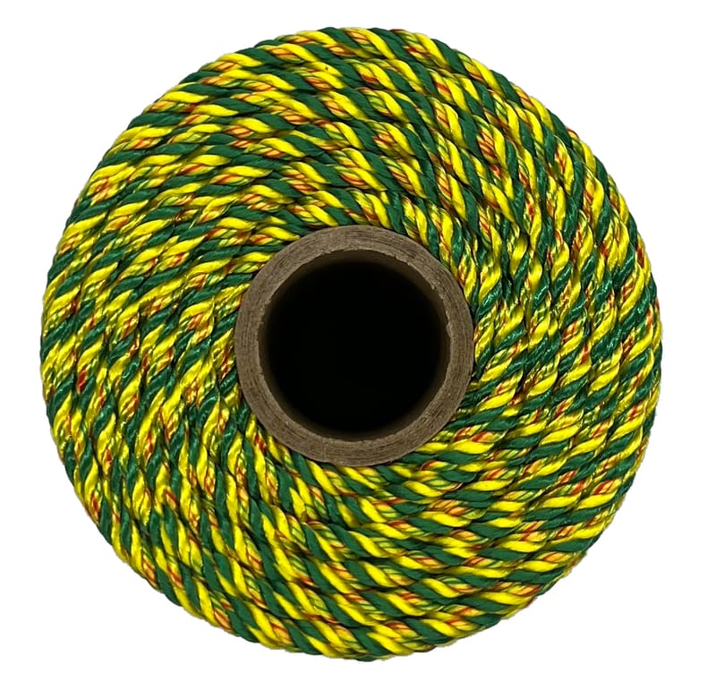 Twine by Design | Rosary Twine | Kitchen Twine | Craft Twine