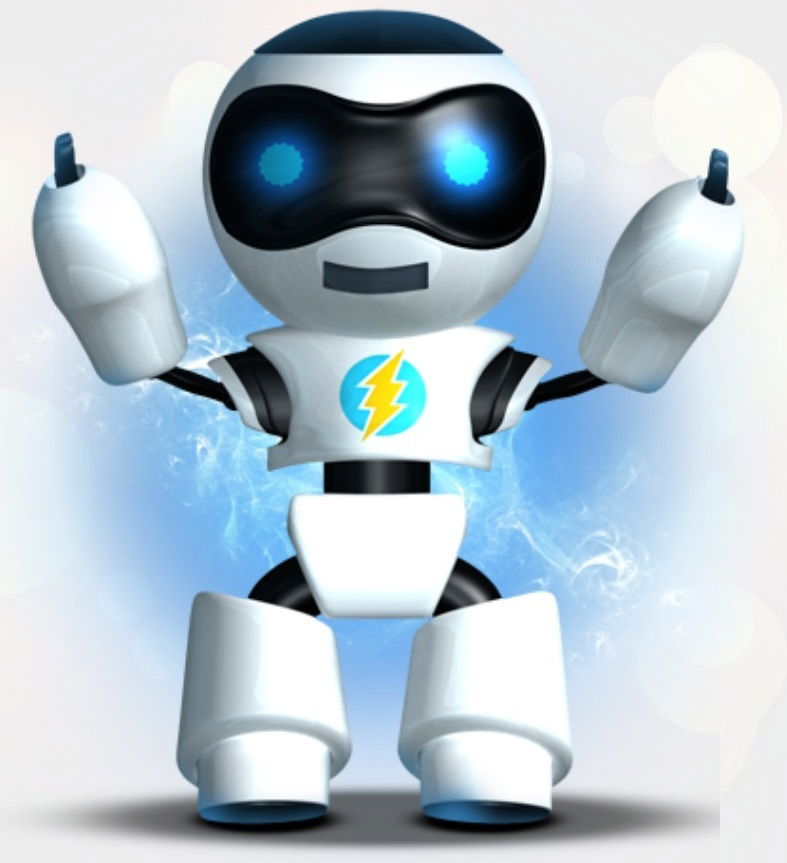 Cronología - Alpha ChatBot 🤖💻