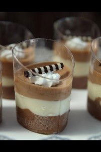 46C - דליפרוסט