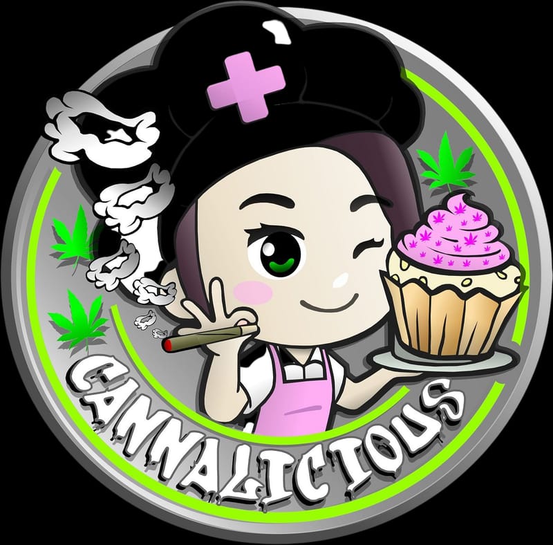 Cannalicious