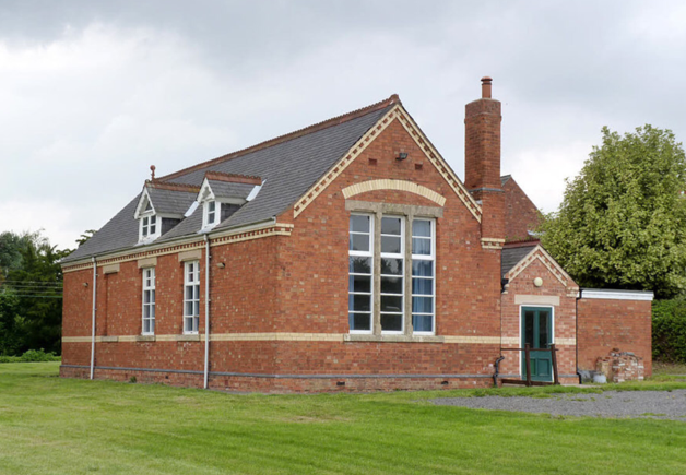 Venue for Hire