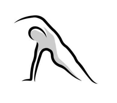 Pilates Class - Egmanton Village Hall