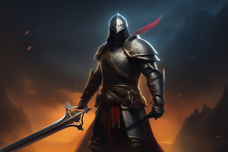 Myths Unbound : Unveiling Myth's Role in Today's World - Life and ...