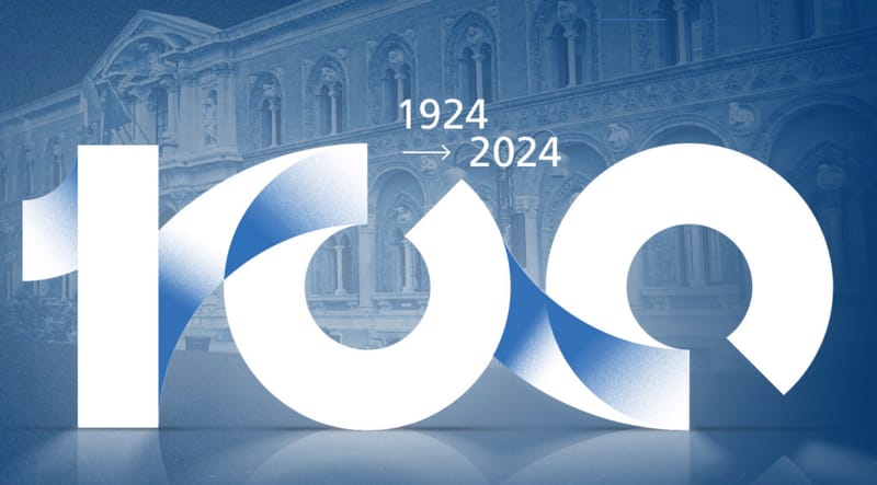 University of Milan - Bang Nanobiotech