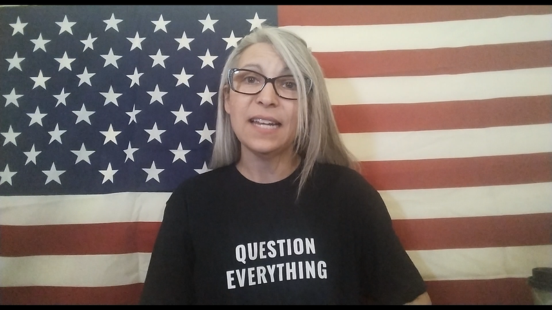 Matt Innis, you are part of the problem :( - Voices of Nebraska