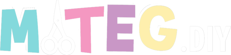 קטגוריות - mateg