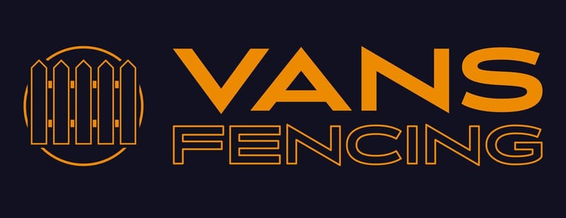 Best fence company contractor in Bristol PA, Levittown PA, Yardley PA.