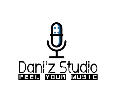 Dani'z Music Studio