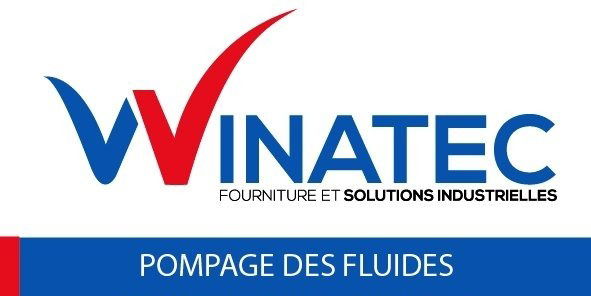 WINATEC - PARTENAIRES
