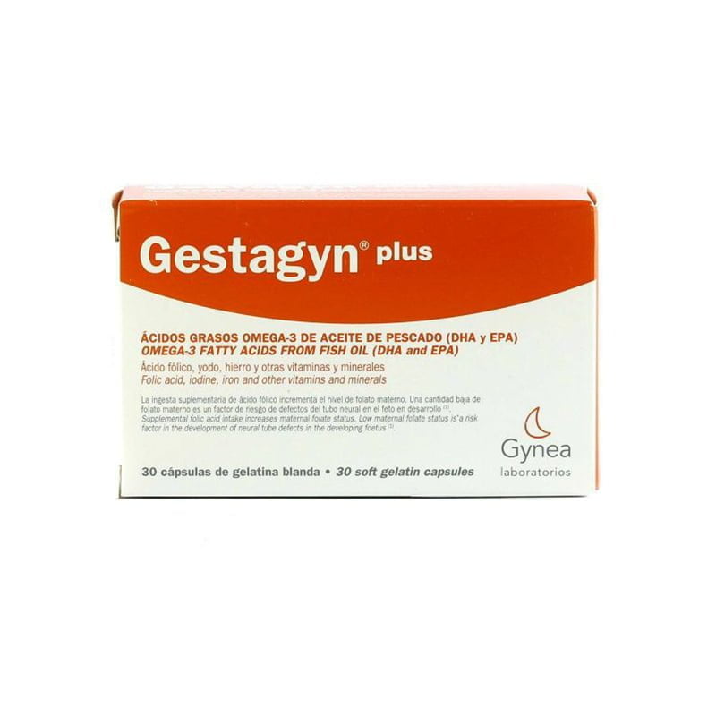 GYNEVIT - PHARMACIE HAKIKI