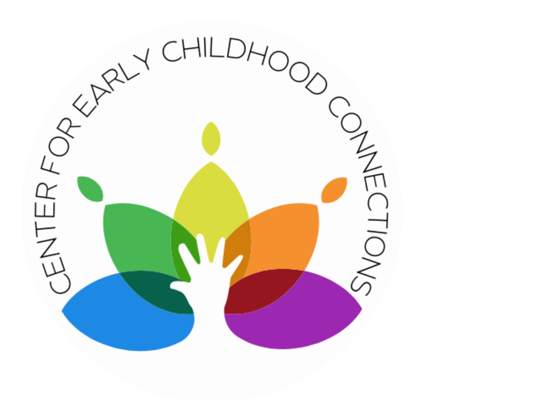 About Us - The Center for Early Childhood Connections