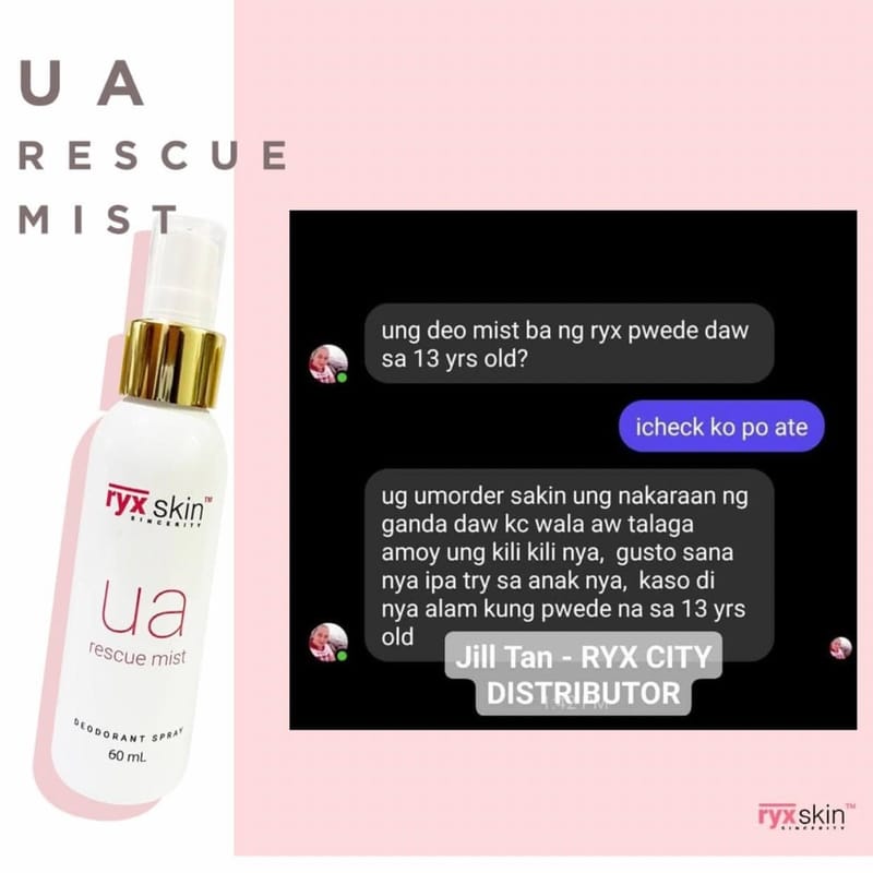 Danielas Lotion Soft Whiten Skin Body Glowing Lotion - PEARLY SKIN BEAUTY