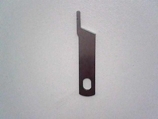 Brother 920D Upper Blade - Wynberg Sewing Centre