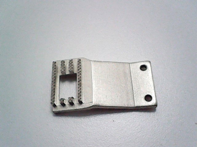 Brother New Model Feeddog - Wynberg Sewing Centre