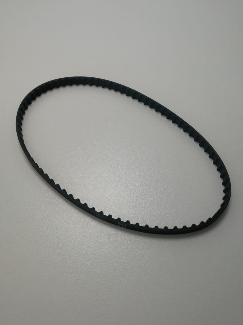 150 XL Belt - Wynberg Sewing Centre