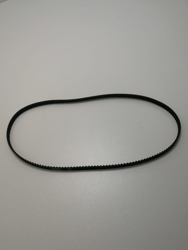 163 XXL Belt - Wynberg Sewing Centre