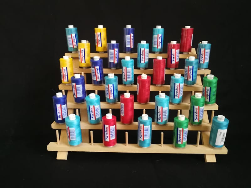 Seralon Cotton - Wynberg Sewing Centre