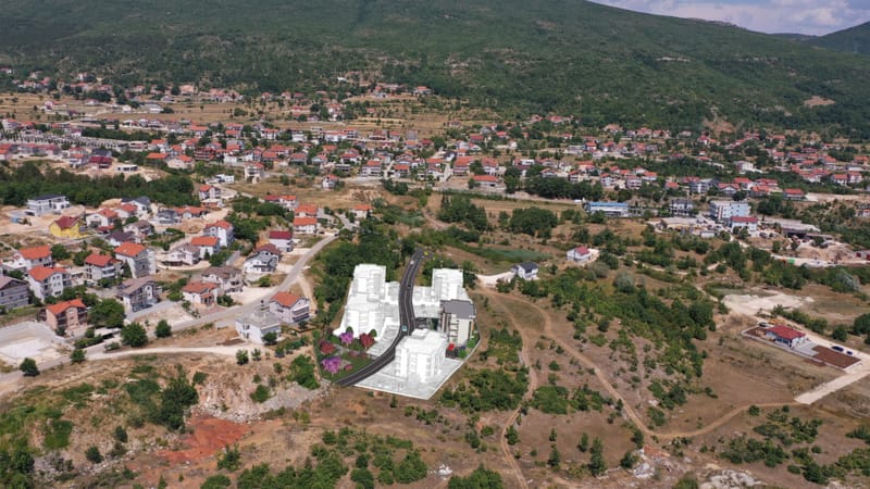 Galerija - slika 3 od 4 - BOKANi