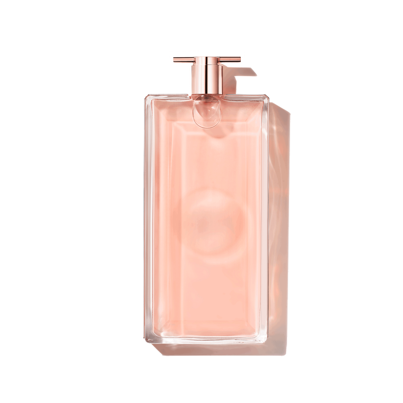 LANCOME - Idole 75 ml - Tester Like Shop