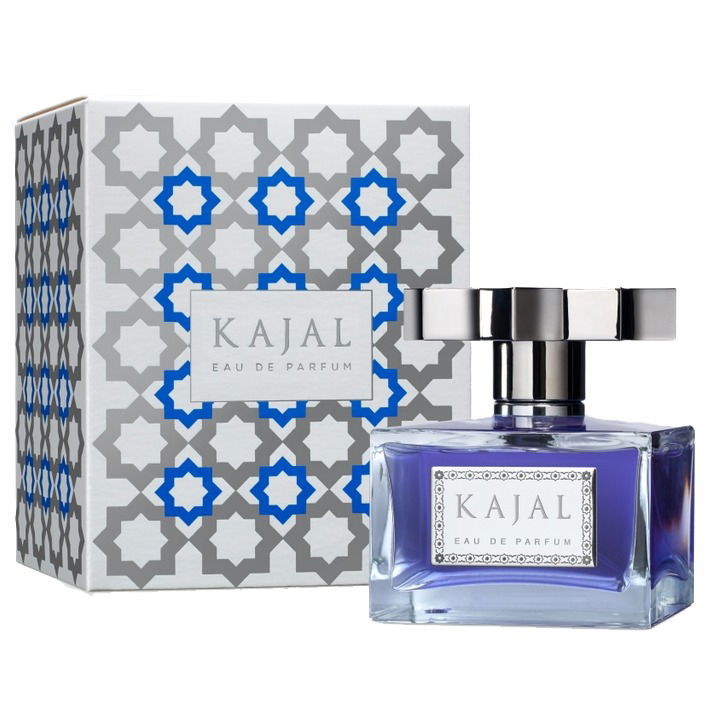 KAJAL - Kajal Classic Edp 100 ml - Tester Like Shop