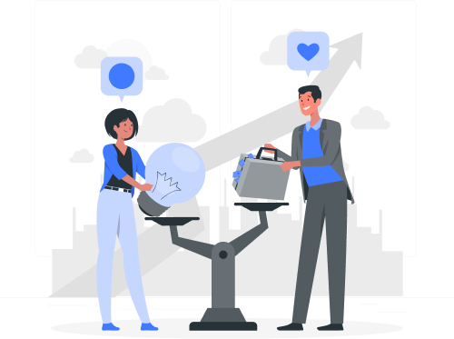 RGM 101 - The Revenue Growth Management Co.