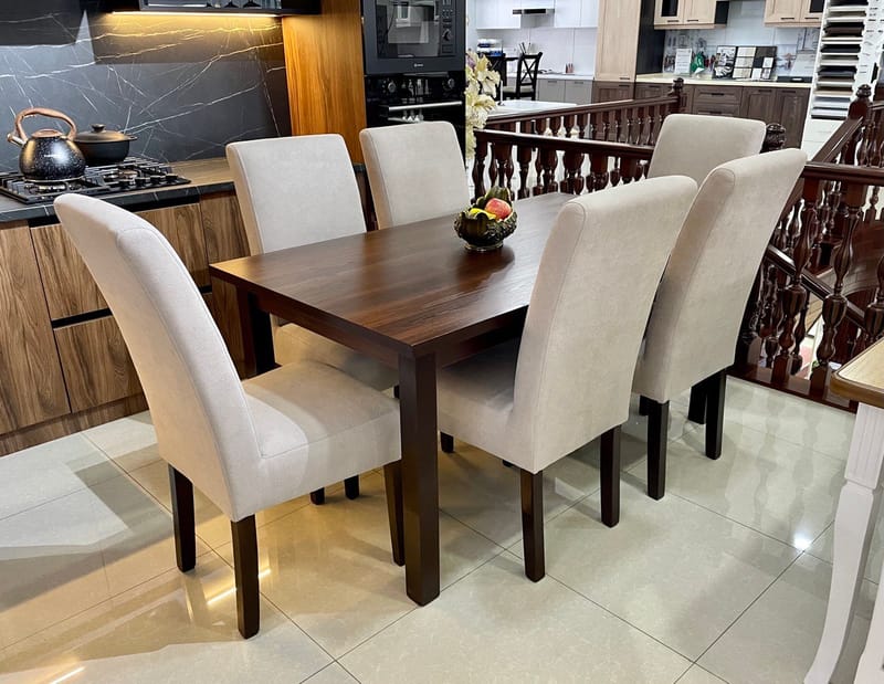 Кухня «Граф Трэвис»