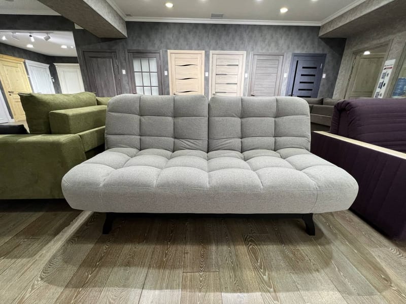 Диваны - Rich House