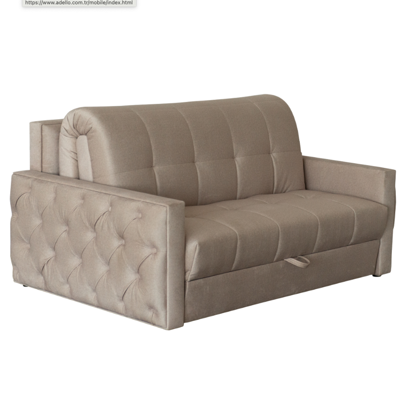 Диваны - Rich House