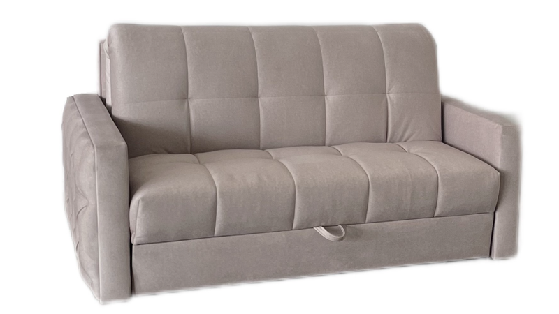 Диваны - Rich House