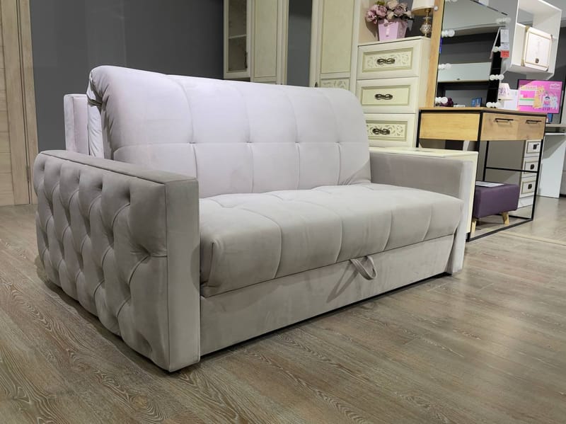 Диваны - Rich House