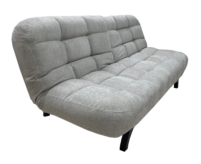 Диваны - Rich House