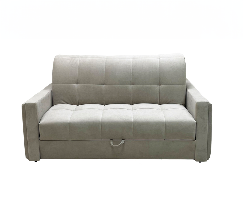 Диваны - Rich House