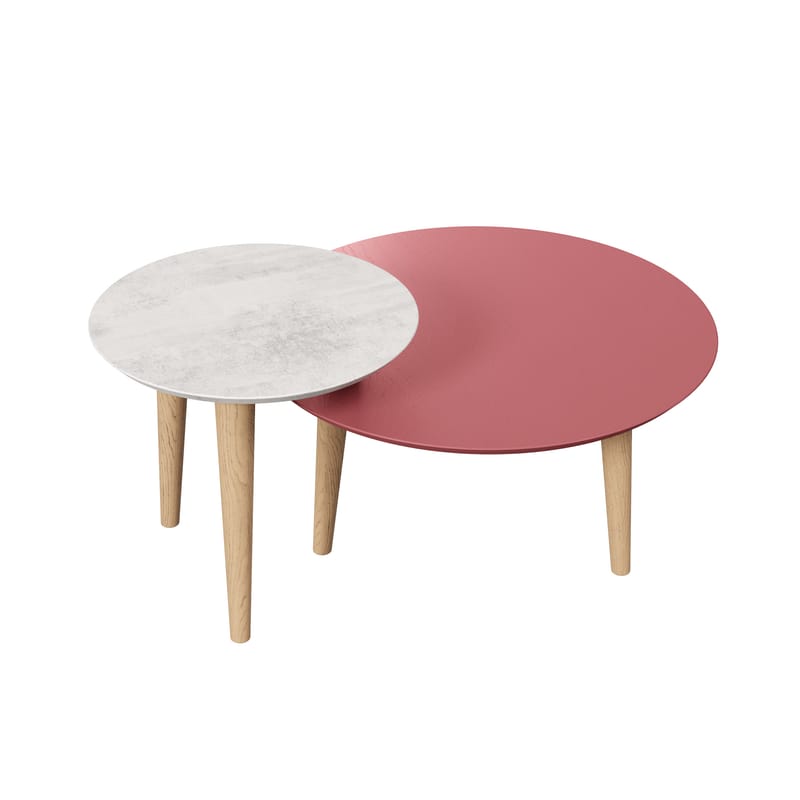 Журнальные Столы - Купить В Магазине Rich House