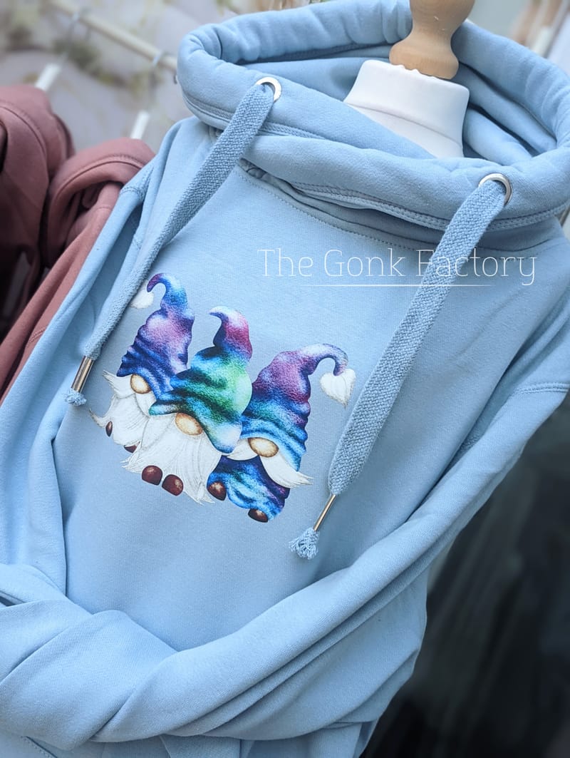 Gift Sets - The Gonk Factory