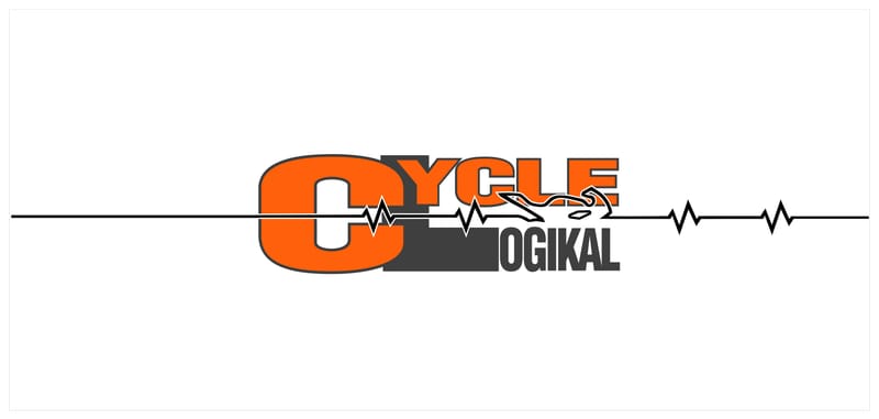 CycleLogikal